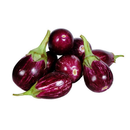 Eggplant / Talong 1/2 kilo – Fish n' Chix