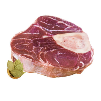 Sugar Kiat Kiat w/ Seeds 500 grams 1/2 kilo – Fish n' Chix