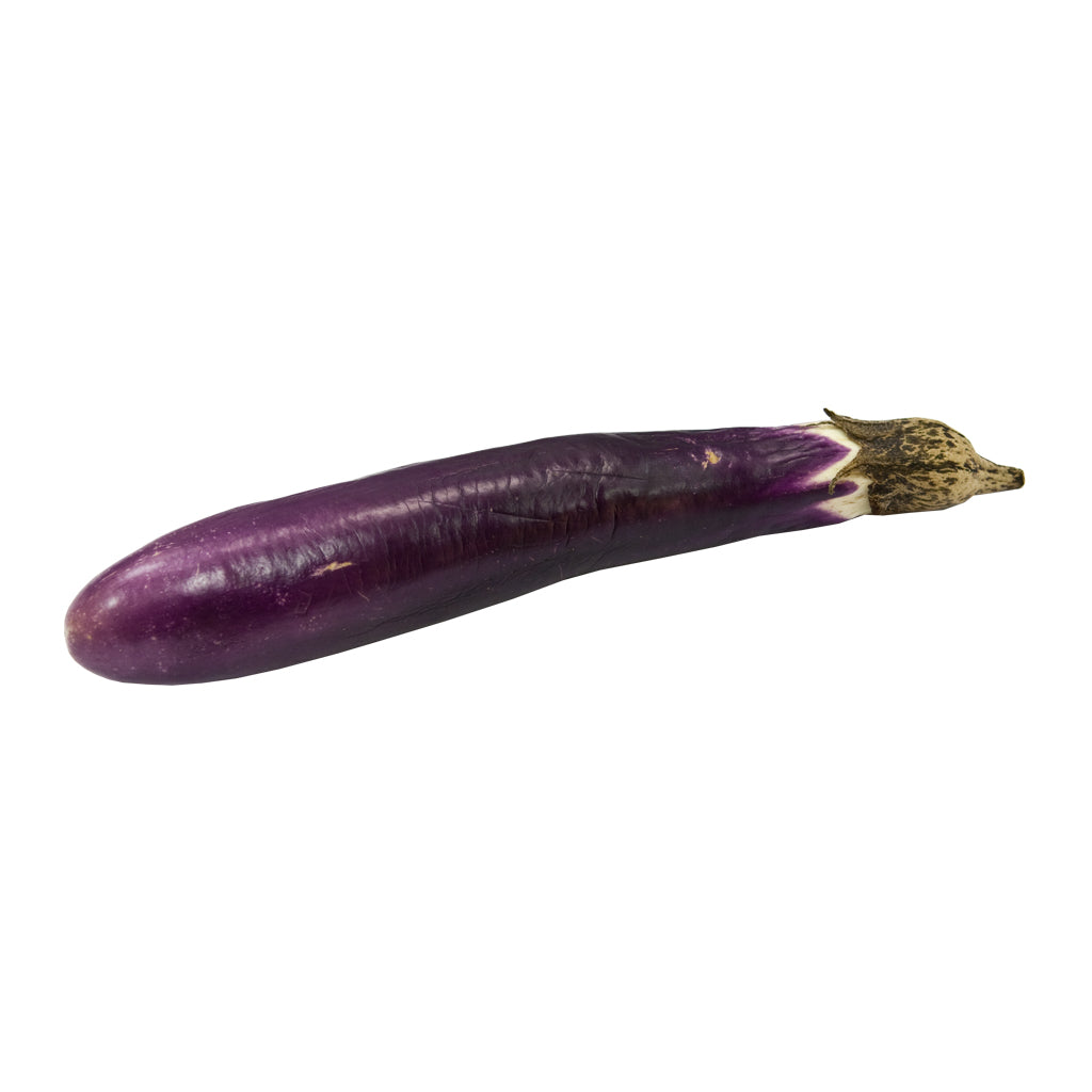 Eggplant / Talong 1/2 kilo – Fish n' Chix