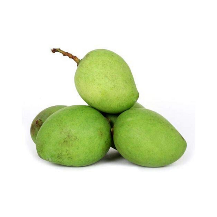 Indian Mango 1 kilo – Fish n' Chix