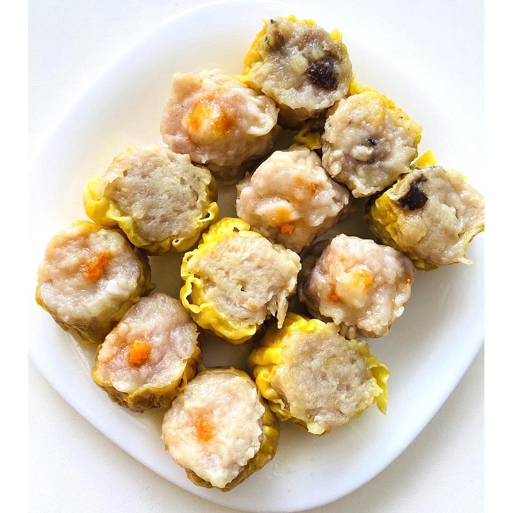 Kinchay (Chinese Parsley) 100 grams – Fish n' Chix