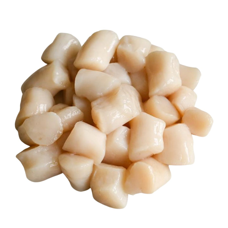 Fish & Seafood – Fish n' Chix