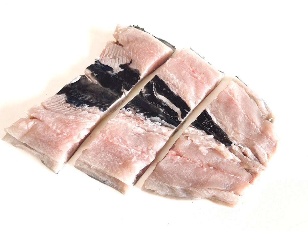 DAGUPAN BONELESS BANGUS – Fish n' Chix