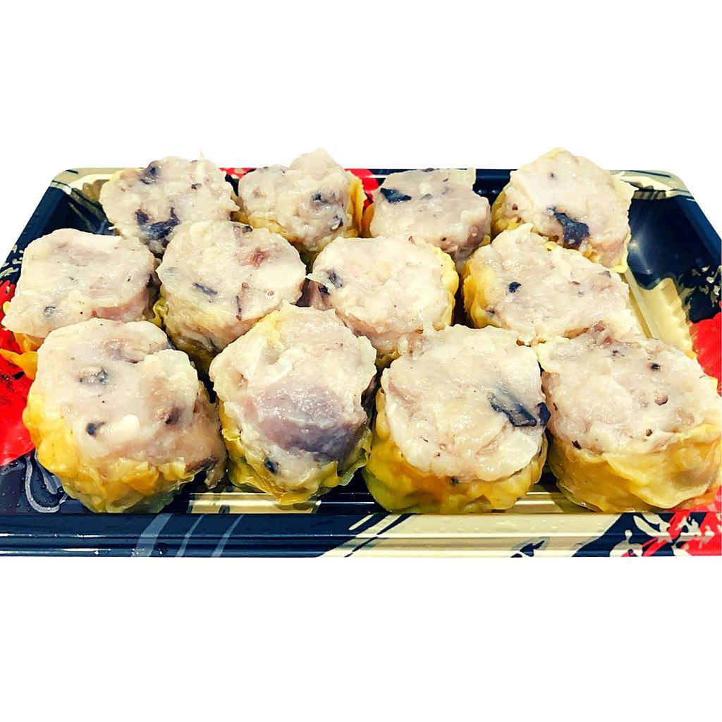 Hito – Fish n' Chix