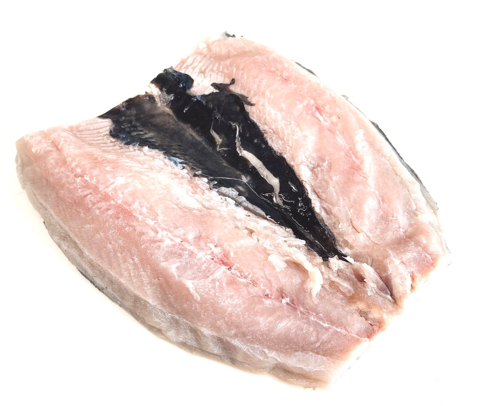 Kinchay (Chinese Parsley) 100 grams – Fish n' Chix