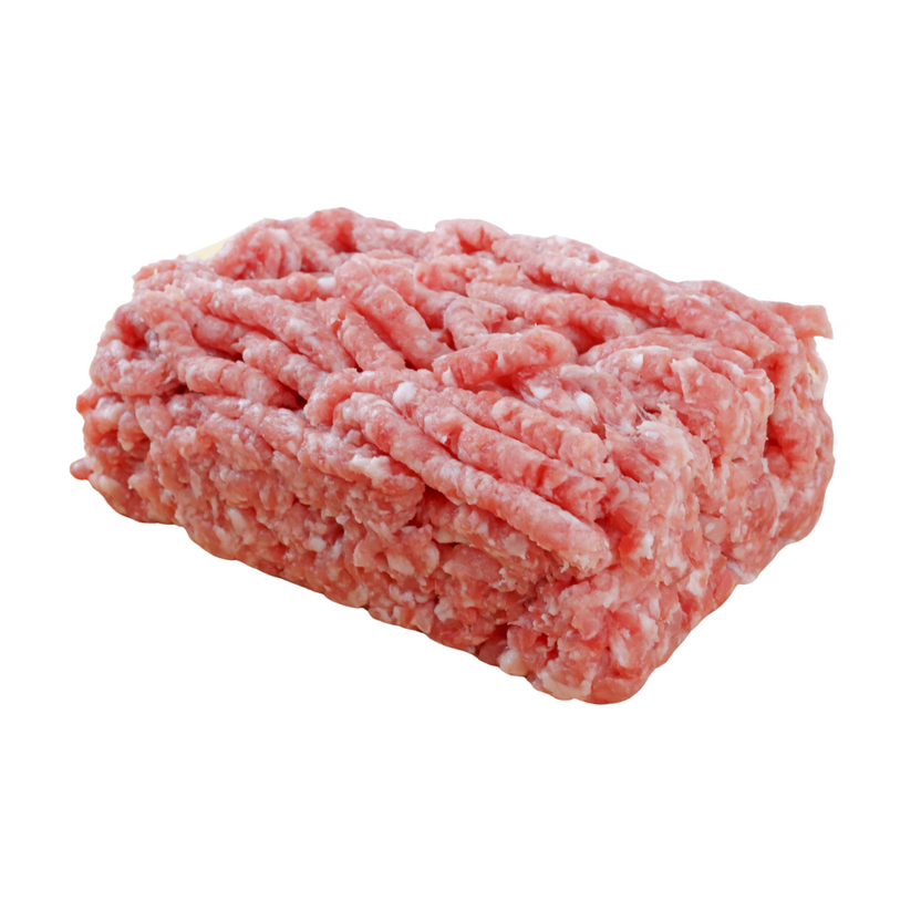 Cream Dory Fillet (Premium) 1kg | Fish Fillet Delivery in Metro Manila ...