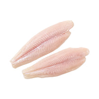 Cream Dory Fillet (Premium) 1kg | Fish Fillet Delivery in Metro Manila ...