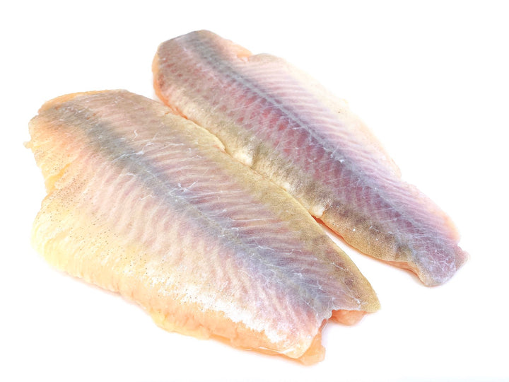 Fish n' Chix