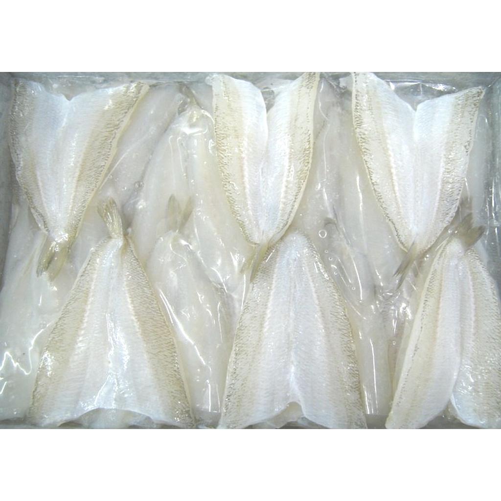 Asuhos Fillet 500g – Fish n' Chix