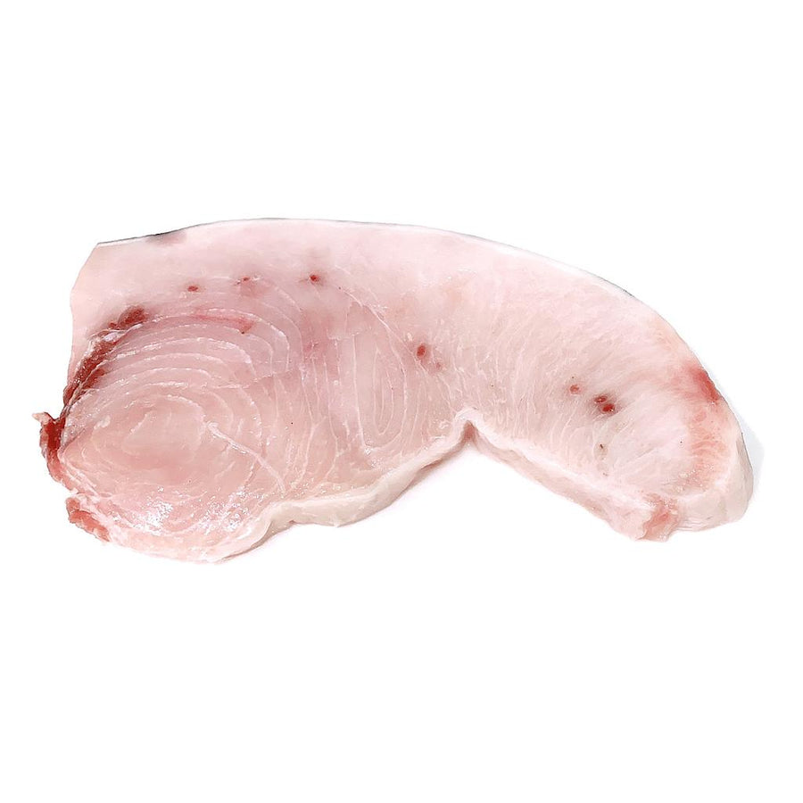 Fish – Fish n' Chix