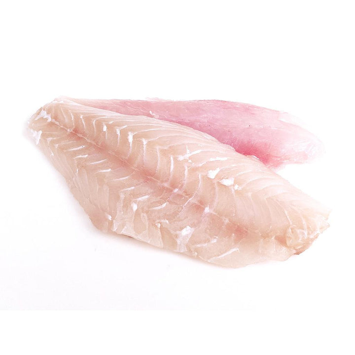 Lapu Lapu Fillet 500-600g – Fish n' Chix