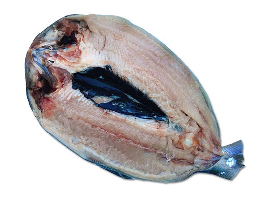 Eggplant / Talong 1/2 kilo – Fish n' Chix