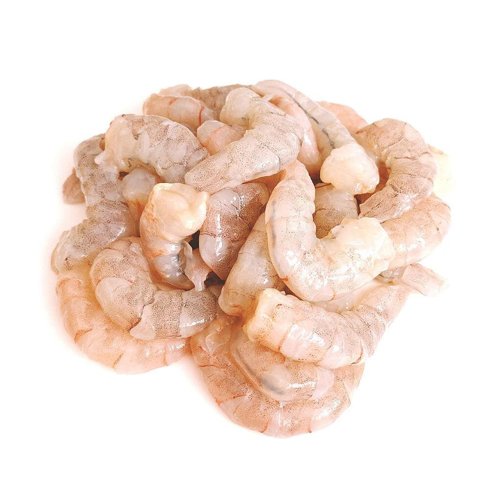 Seafood – Fish n' Chix