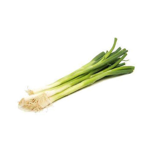 Onion Leeks 100 grams – Fish n' Chix